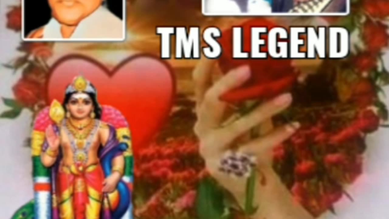 ONE SUN ONE TMS LEGEND M.THIRAVIDA SELVAN SINGAPORE TMS FANS 2025