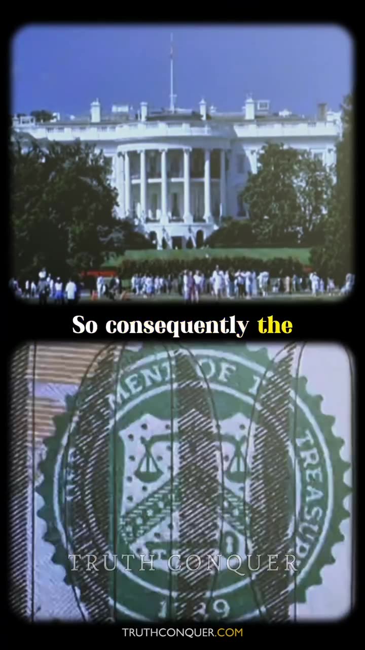 How Much Are You Worth