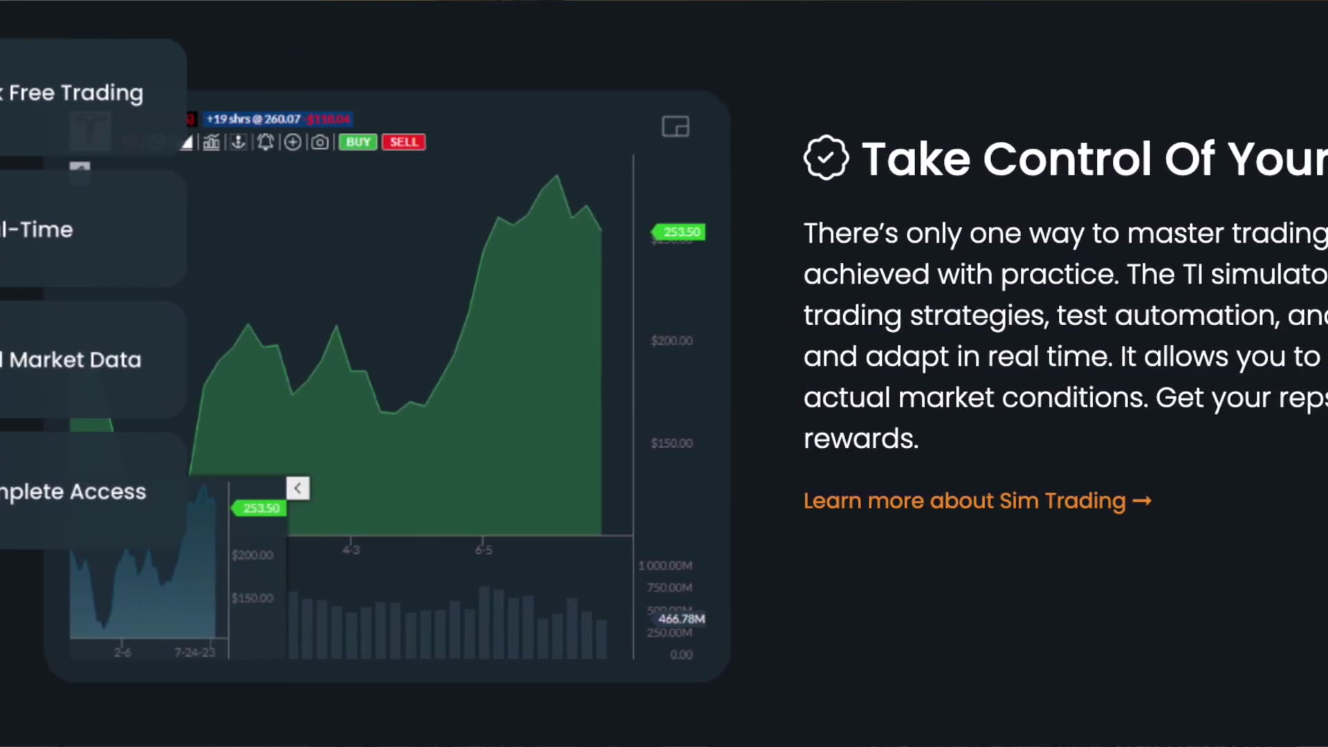 Top 5 Best AI Stock Trading Software, Apps & Bots – 2025 Review