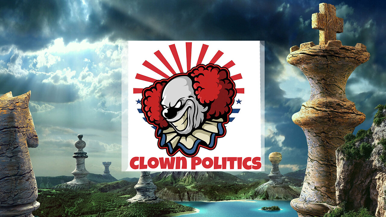 BRITISH AND WORLD POLITICS - Is CHINA 'Based'??