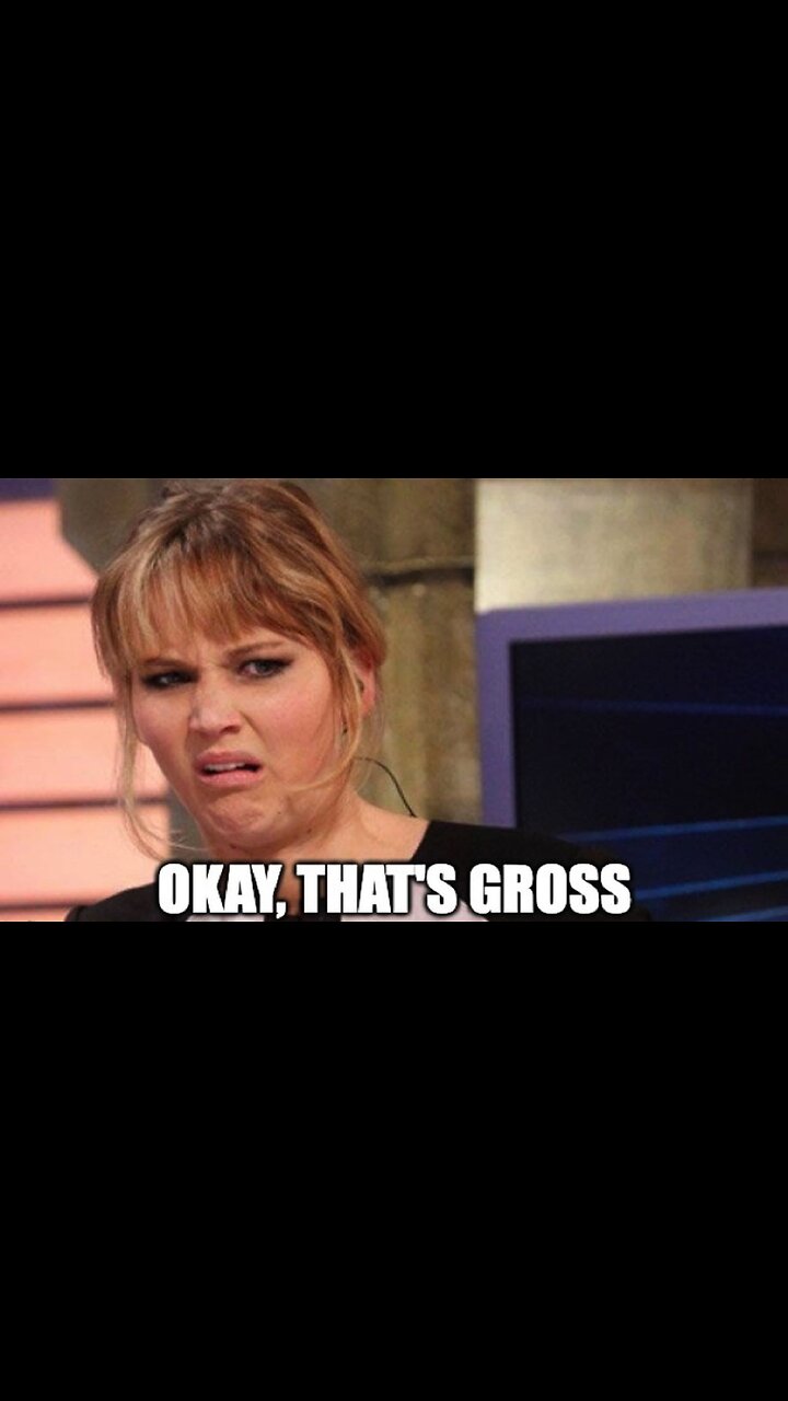 'Trans Women' Are Just Men With A Sick Fetish And Here's Even More Proof