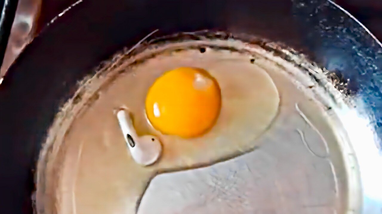 UNUSUAL MEMES COMPILATION EP 1