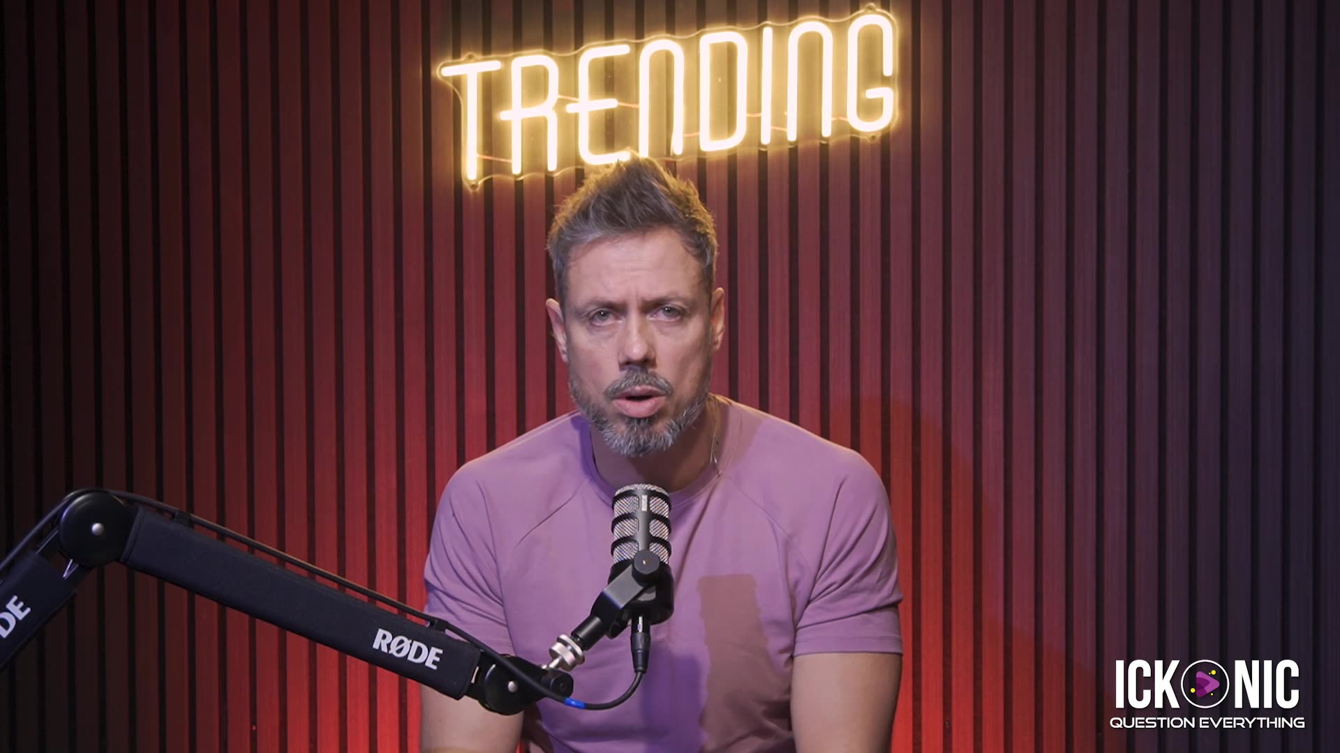 Leaked Files Expose UK’s Secret War on Press Freedom