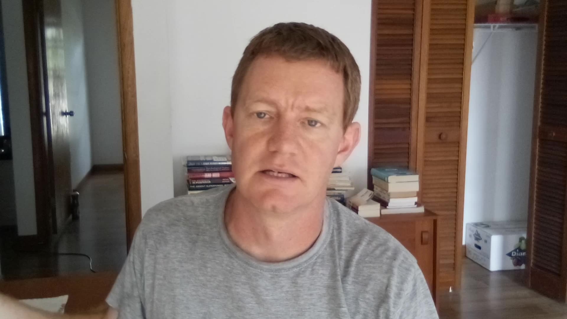 List Of DNC Influencers Released