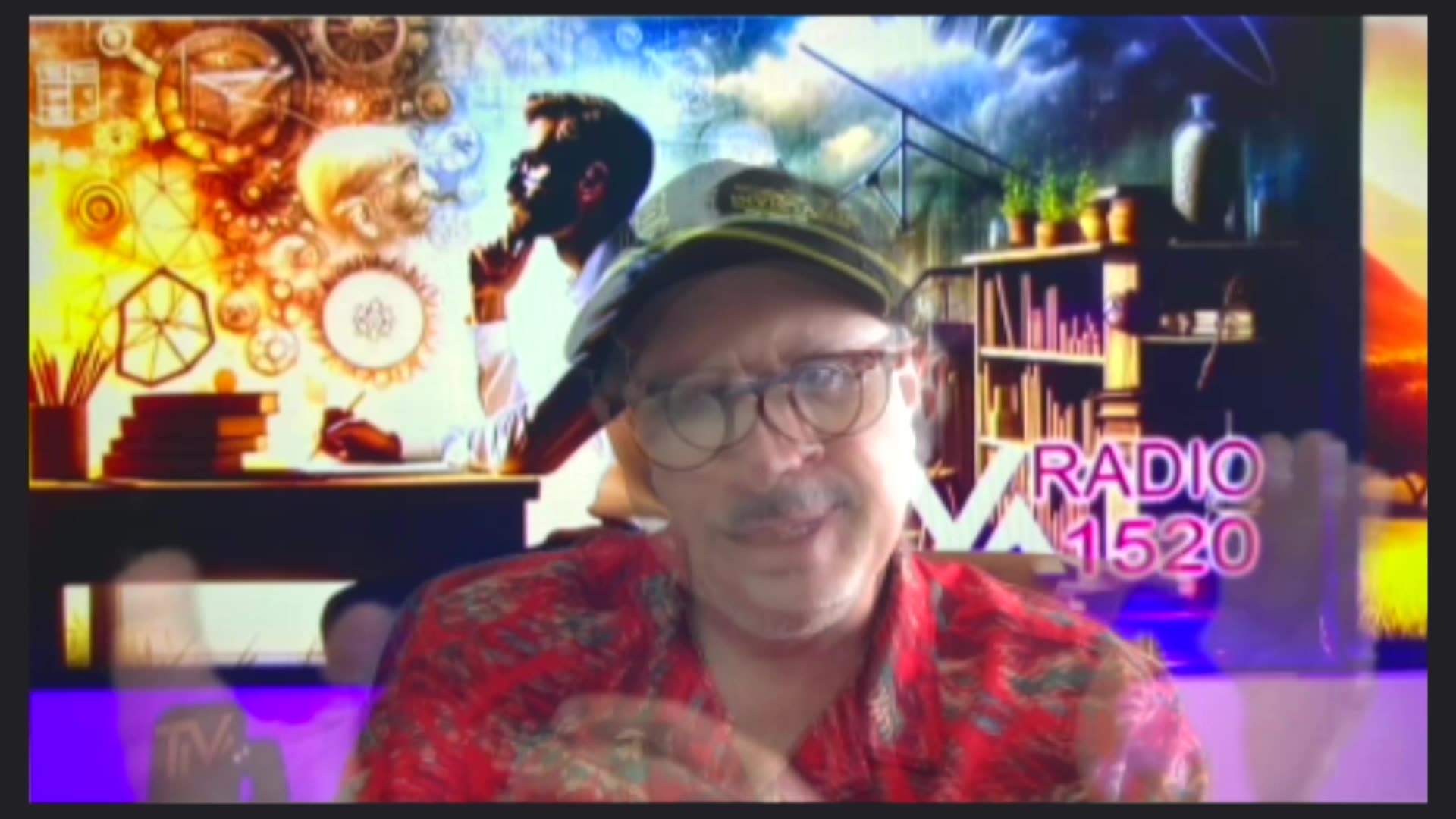 Activate 3 de Abril 2025