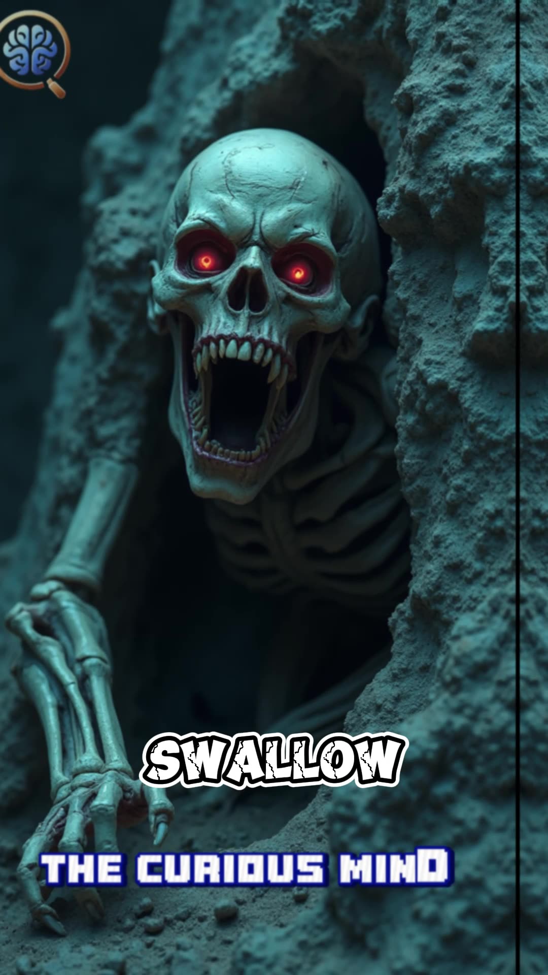 Divine Mercy A Lesson for All Creation