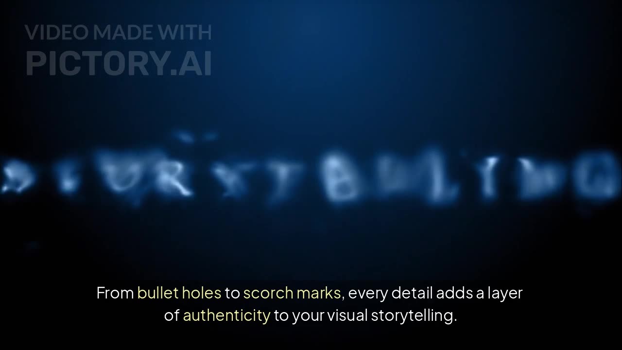 Download Free HD to 8K Graphics for VFX & Film | Textures, Overlays ...