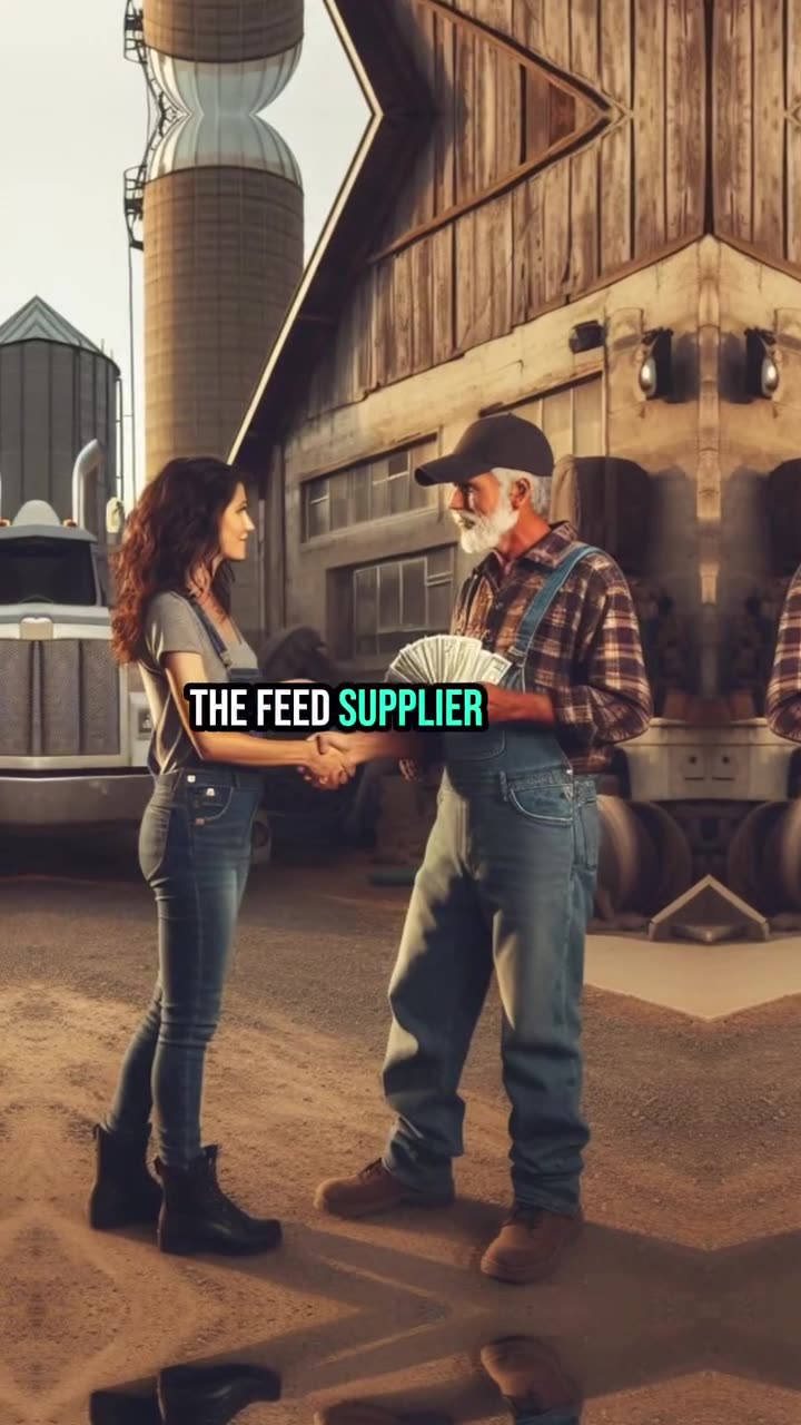 Sacculations of money