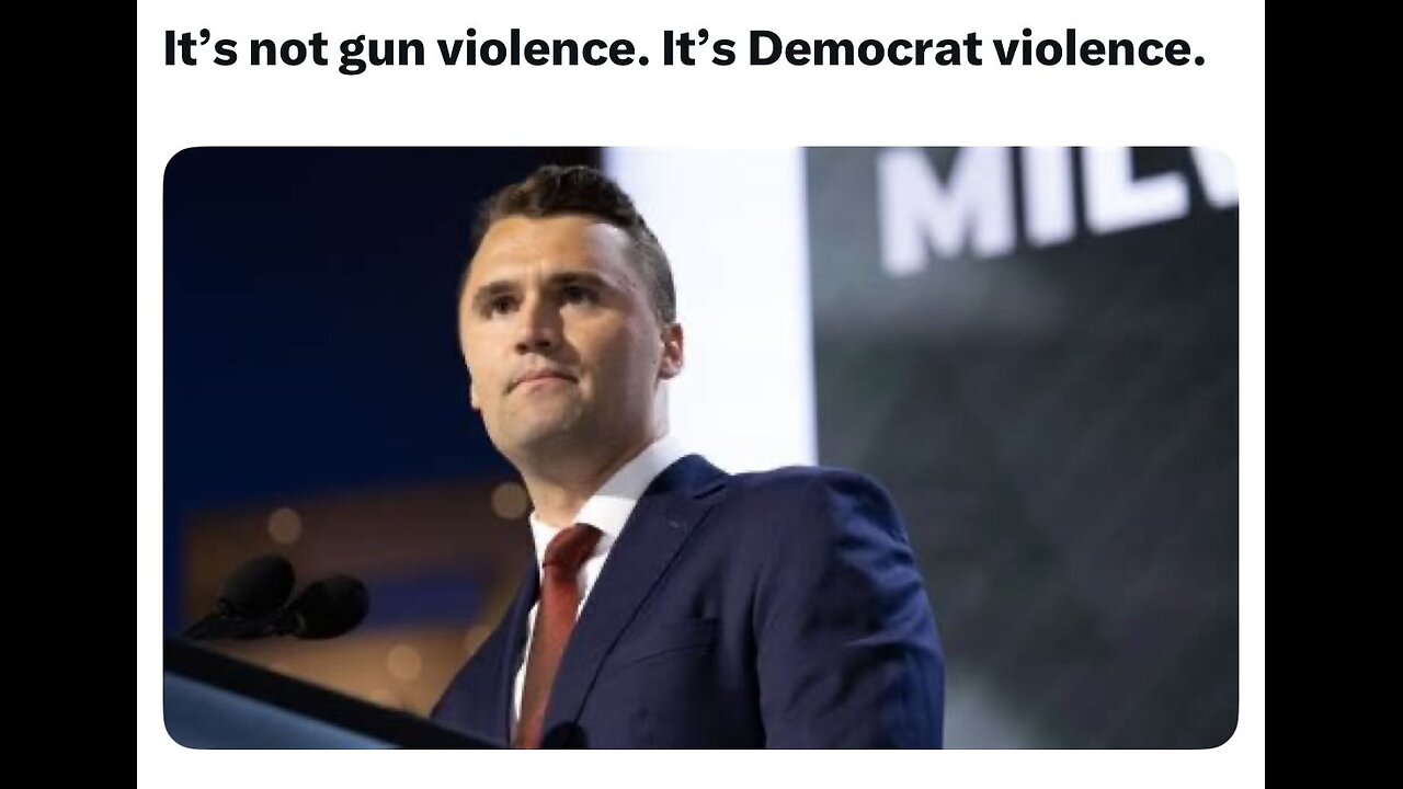 Vice President JD Vance Remembers Charlie Kirk | Miller, Tucker, RFK Jr ...