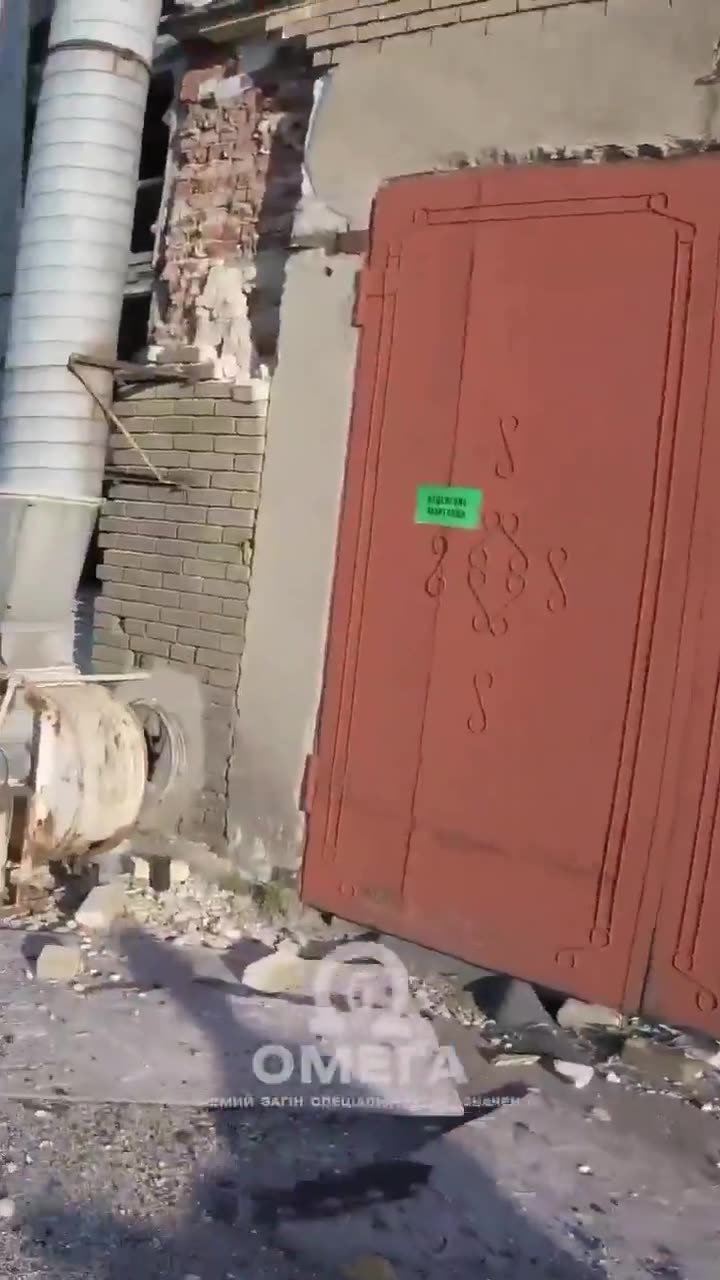 🕵️‍♂️⚔️ Ukraine Russia War | Daily Combat Reconnaissance of 5th Special ...