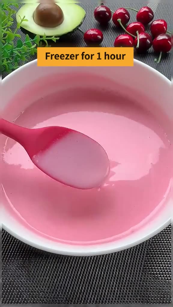 Homemade ice cream🍦🍦🍦🍦🍨🍨🍨