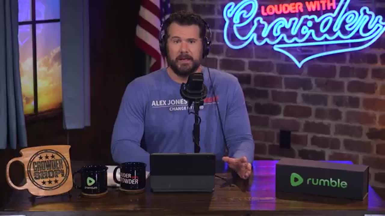 In what was likely the worst moment of his life Jeff Metcalf, father of ...