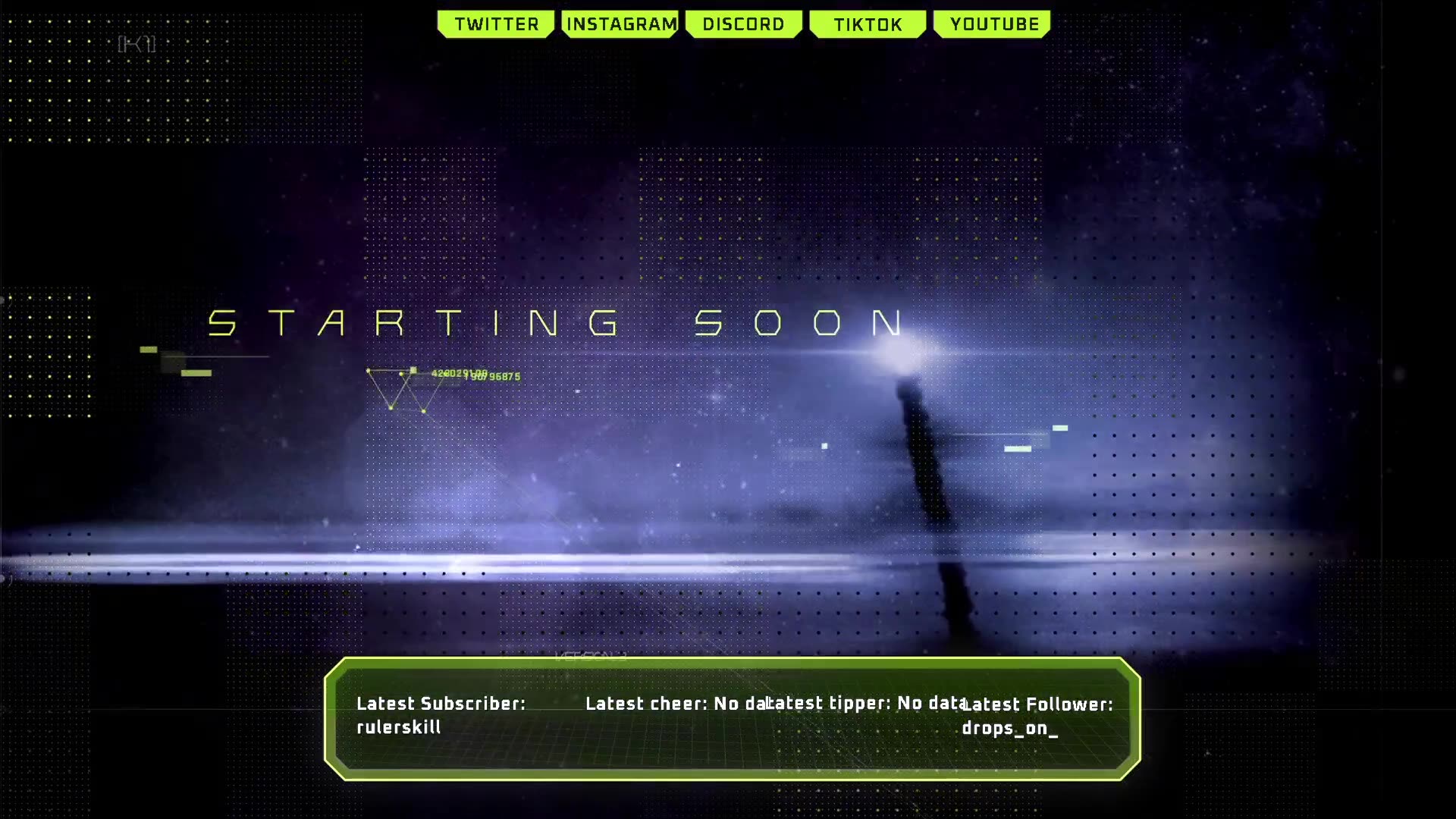 Can i get out the trenches with Axiom & GMGN? tap in & lets see ...