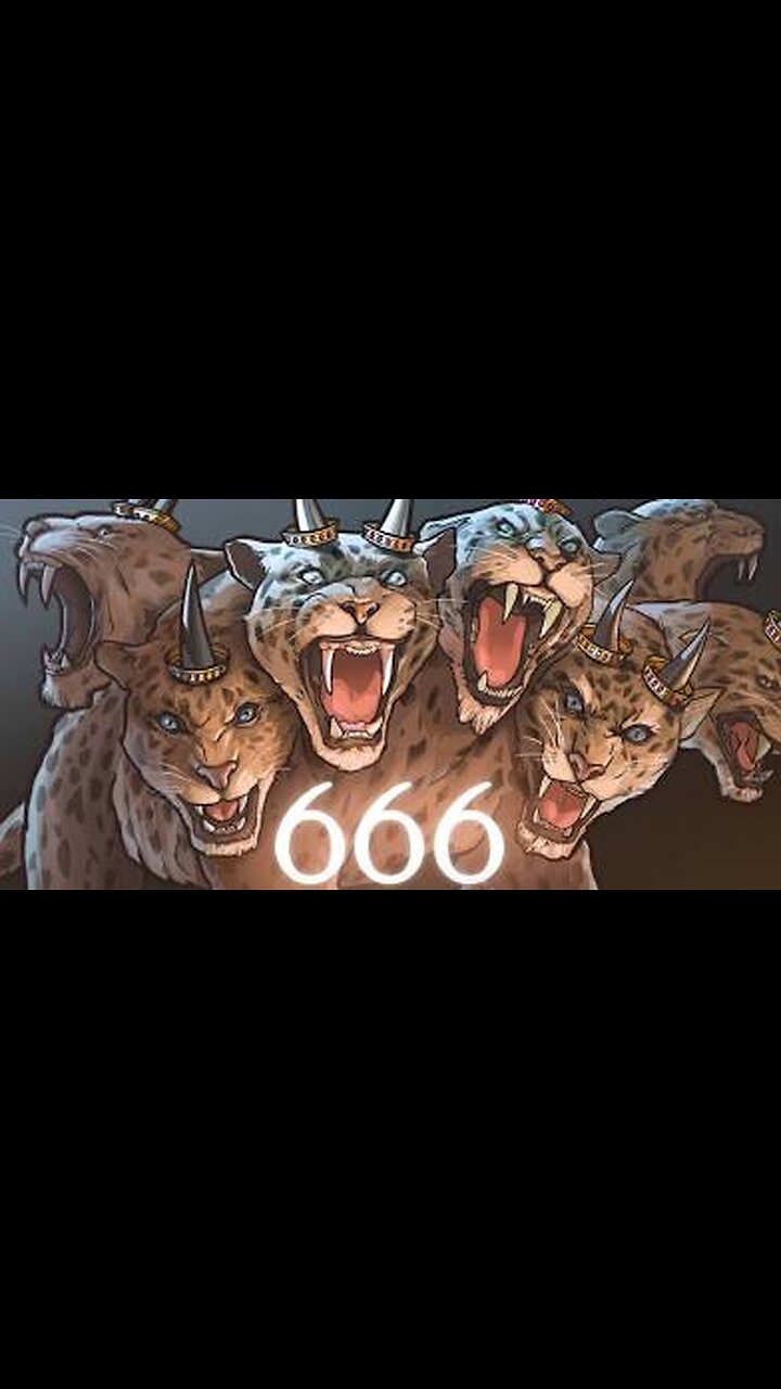 MARK OF BEAST, AND THE TRUE CONNECTION TO THE LOCKDOWNS. WHAT BUYING ...