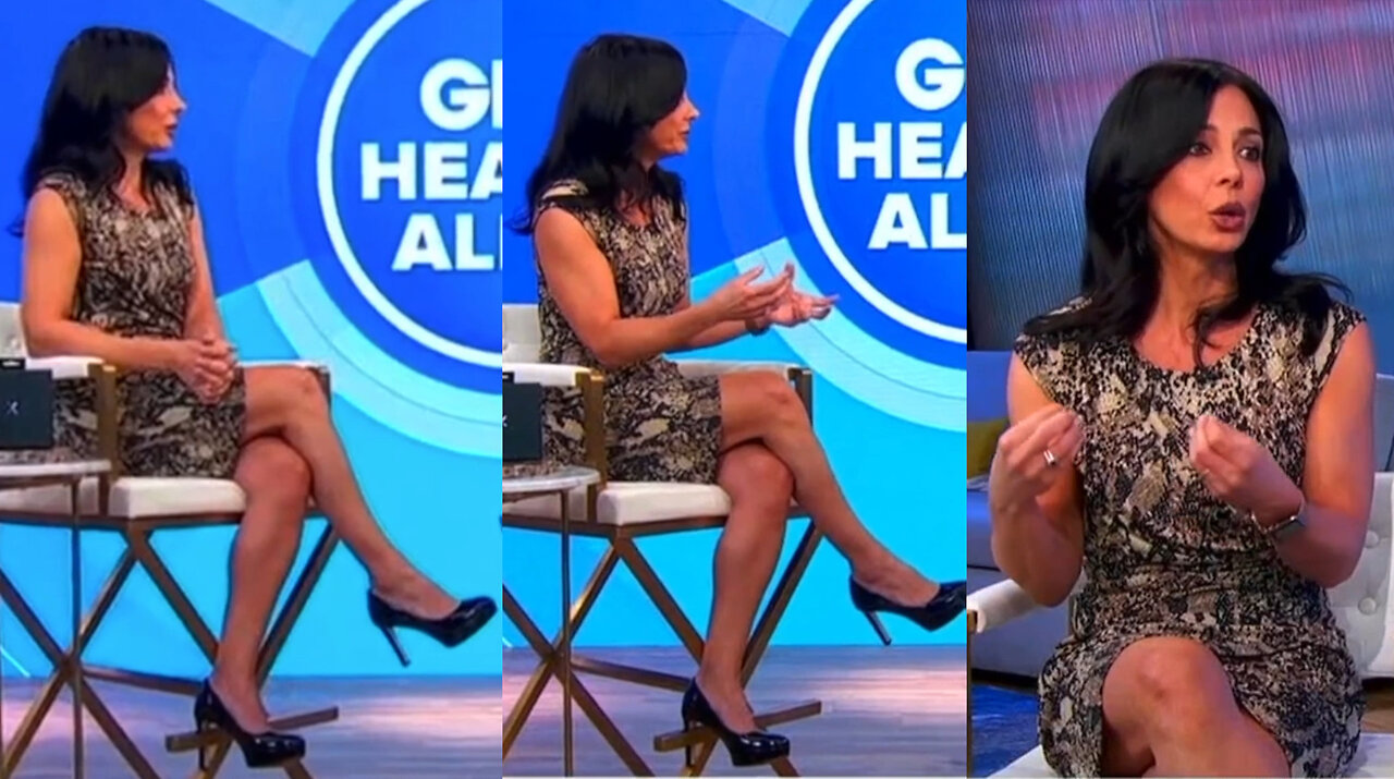 Dr Tara Narula Apr 18 2025