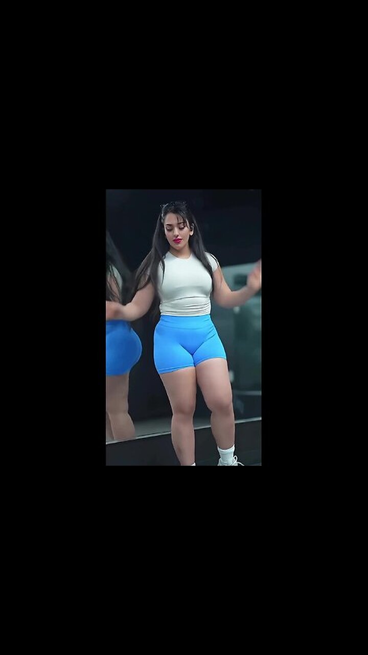 Hot girl 💕😘Ravishing body 😘🔥Hot girl 💕😘Steamy hottie 😍💦Sexy girls 💦🥵