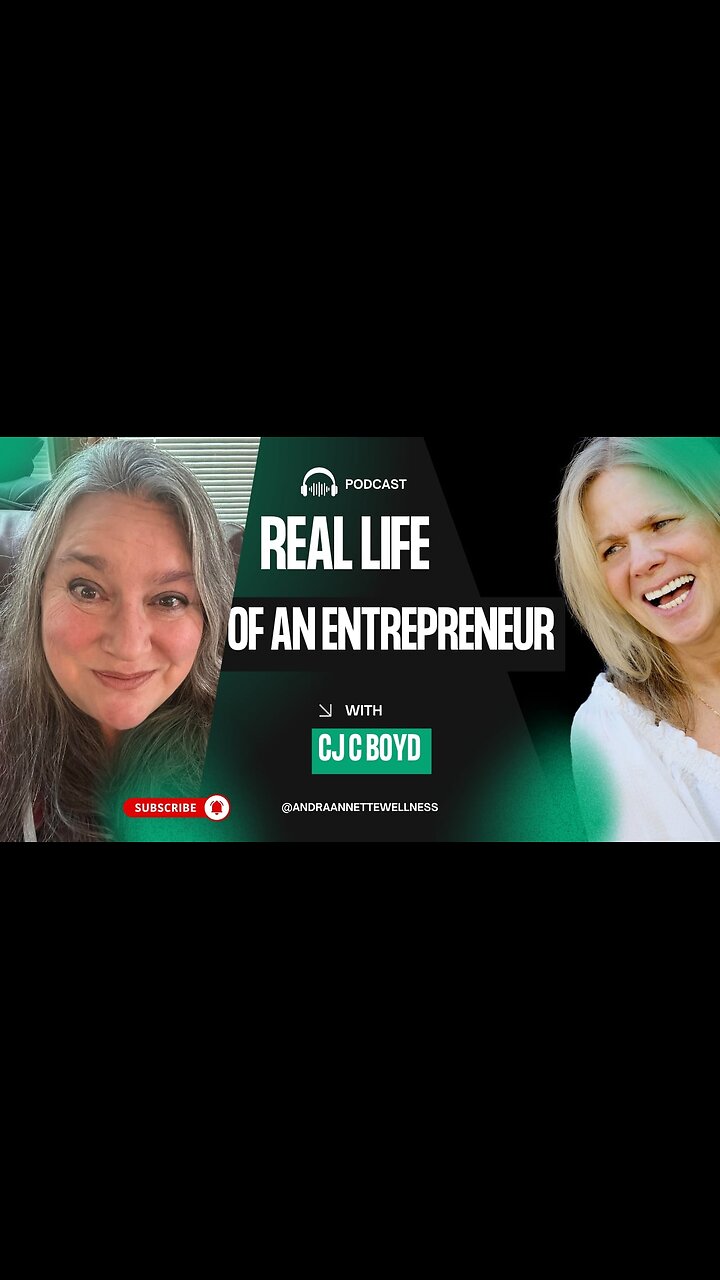 Introducing Epic Slim — Where Coffee Meets Wellness Goals