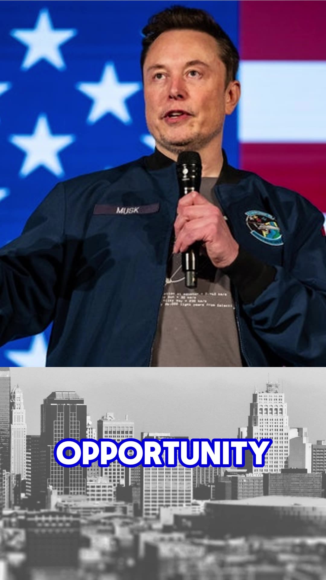 Elon Musk Steps Down from Government Role 🏛️🔧 | Mission DOGE Complete?