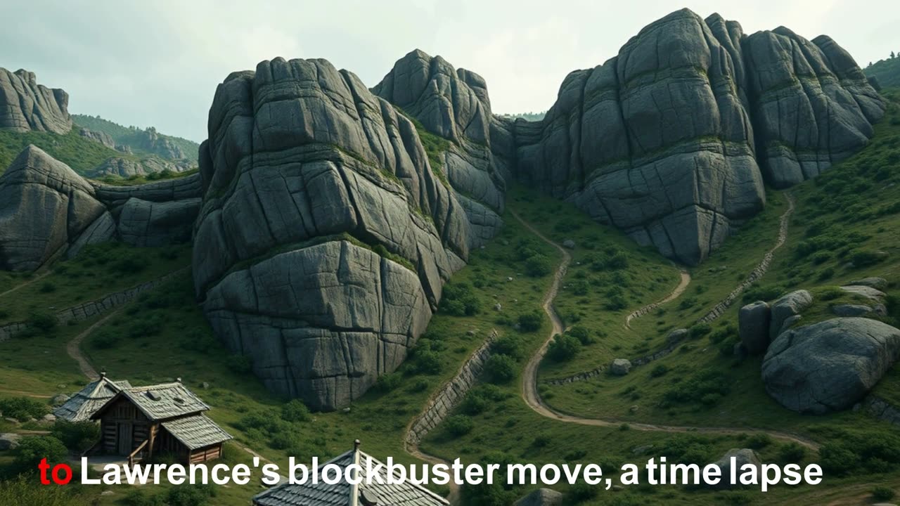 DeMarcus Lawrence Signs with Seattle Seahawks in Blockbuster Move # ...