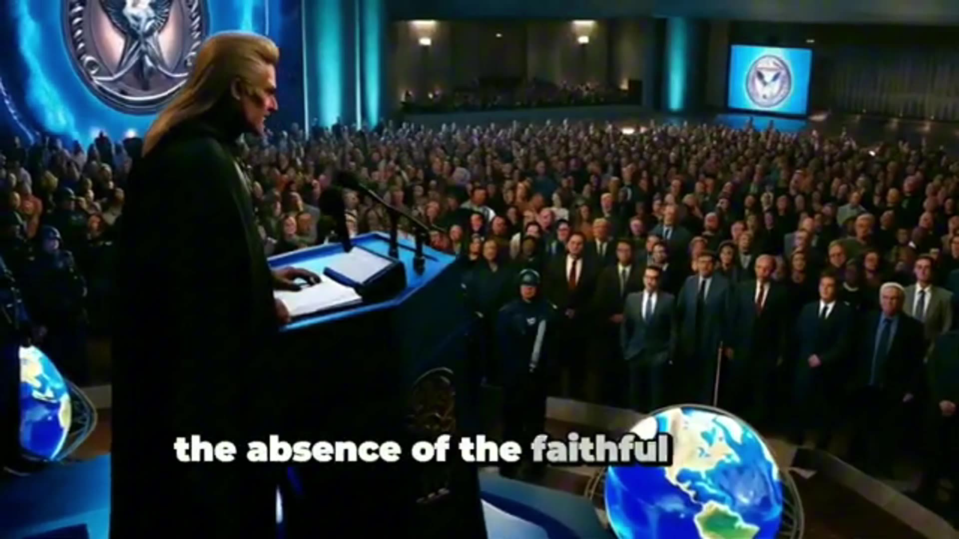 Vex File 29. Sarah Left