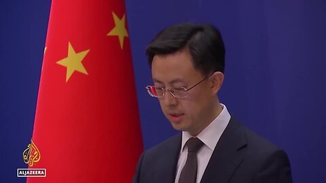 US Defence Secretary in the Philippines_ Washington to Deploy Advanced ...