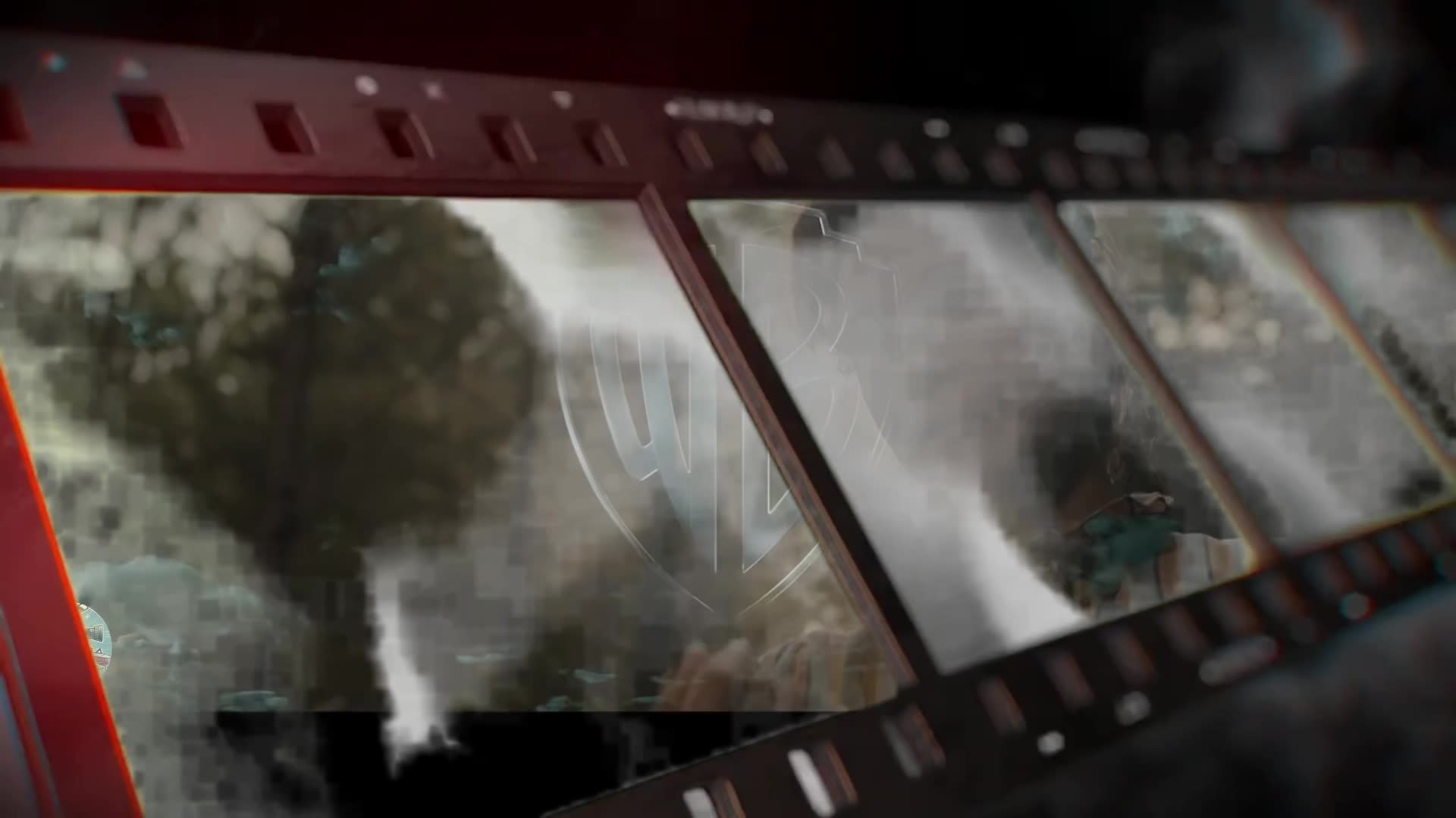 THE CONJURING 4: LAST RITES – First Trailer (2025) (4K) Teaser Concept