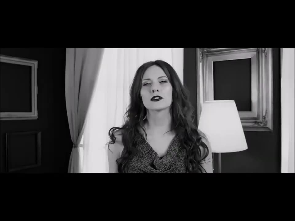 Edith Star - Over The Tide (The 112 Stars)