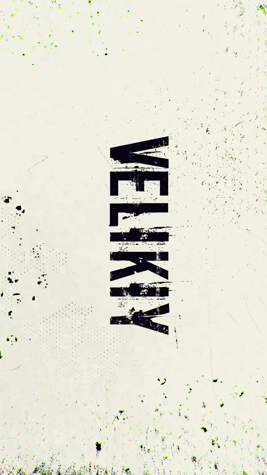 🔥 **"PUBG Mobile Insanity: 30-Kill Solo Domination & Secret Loot Spots ...