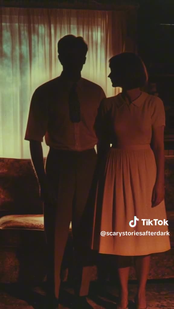 The Deadly TRUE Haunting Of The Moffitt Family/ The Mr. Entity Demon