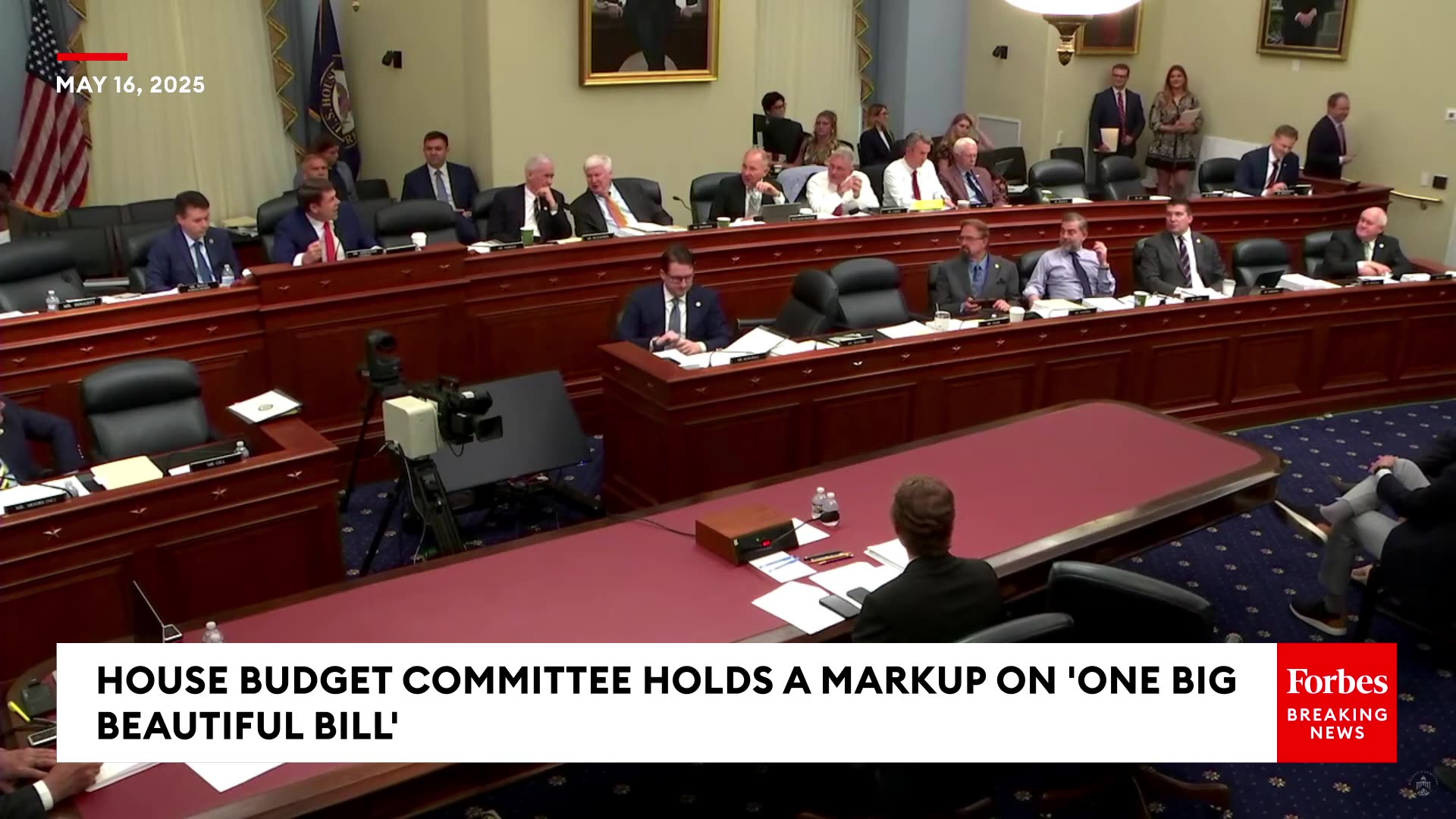 Blake Moore Jokes About Viral Moment Falling Asleep During ...