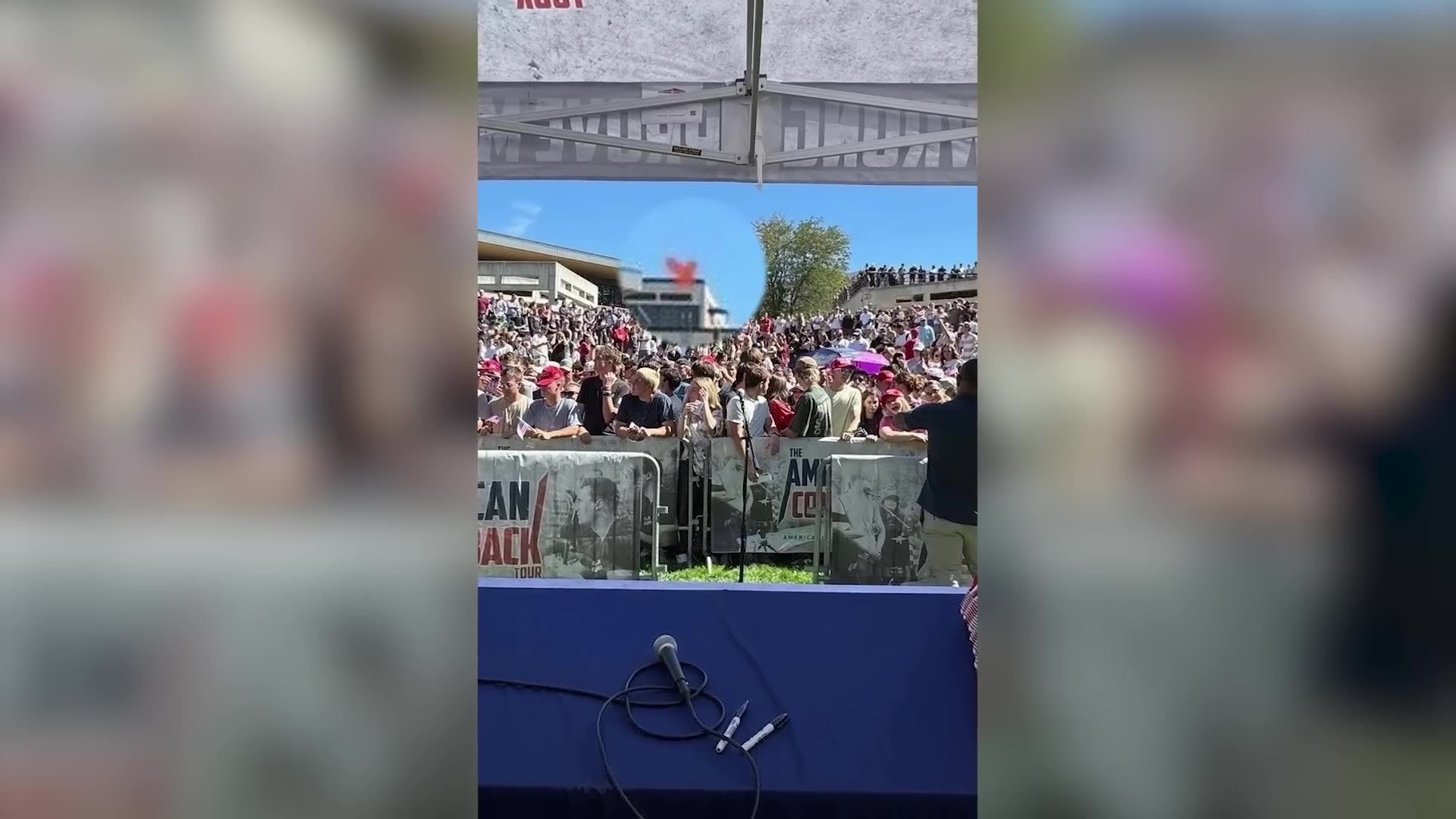 SRS # 254 - Brian Harpole - Groundbreaking Evidence From Charlie Kirk’s ...