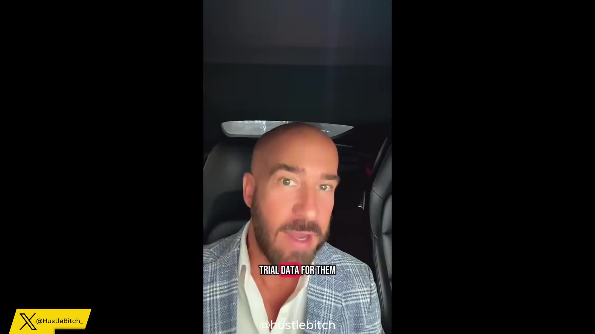 OMG NO!! Bill Gates' Food Coating Now APPROVED on Organic Produce