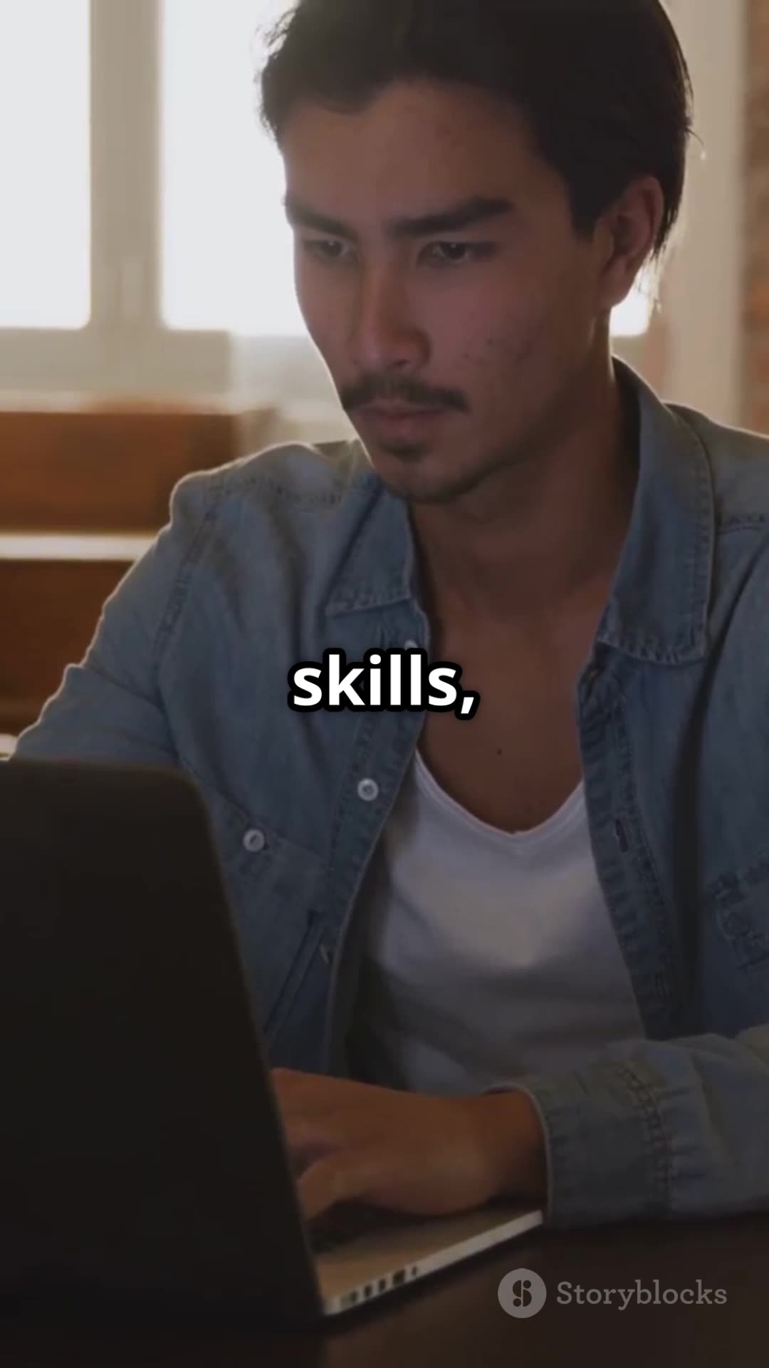 Still Stuck in the Cubicle? Here's a Smarter Way Out…