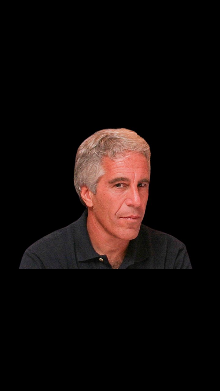 Giuffre's Secret Tapes: HUGE Twist in Epstein Case?!