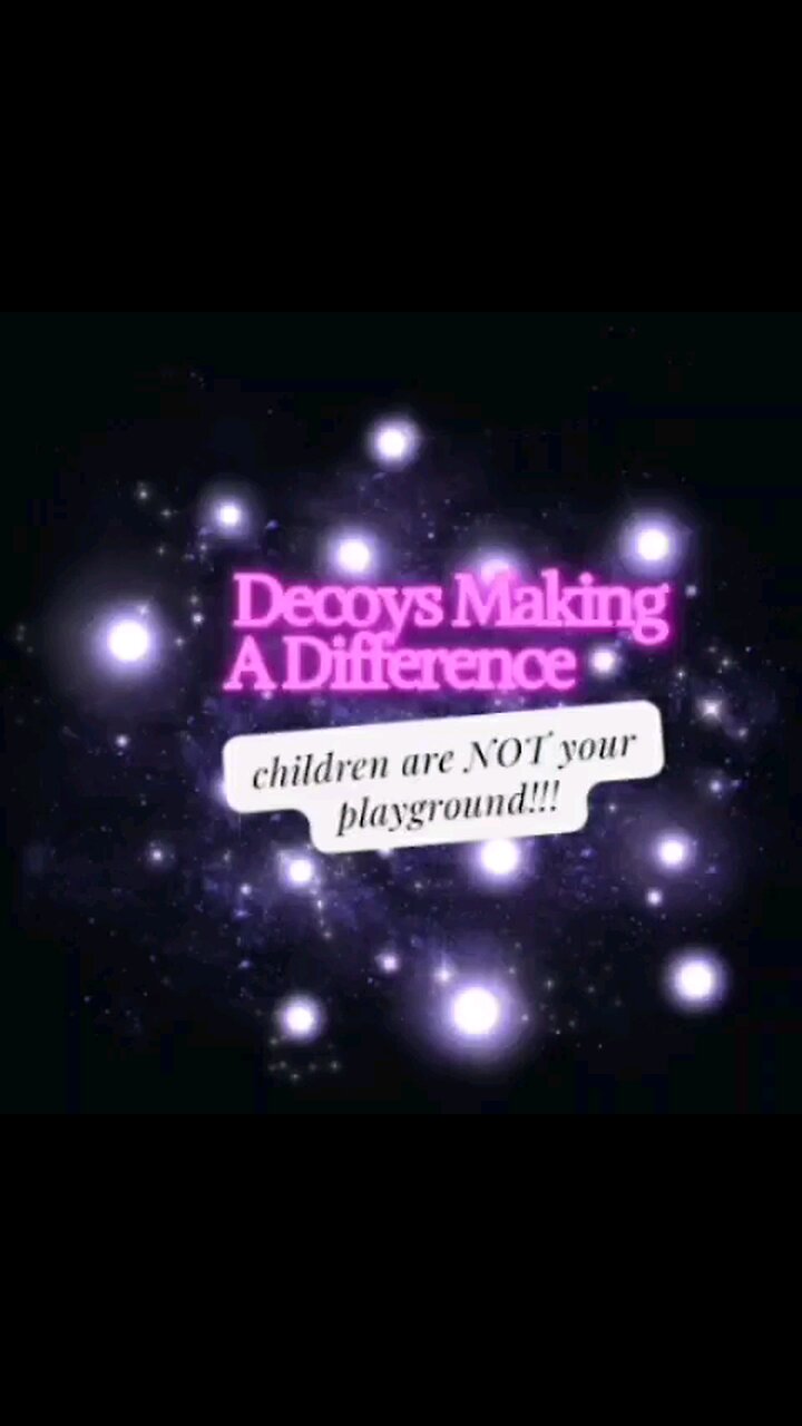 Pred gets exposed and fakes passing out while he was questioned!