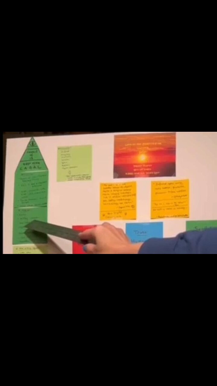 "Exploring Morning Star: Sabrina Wallace's Digital Convergence ...