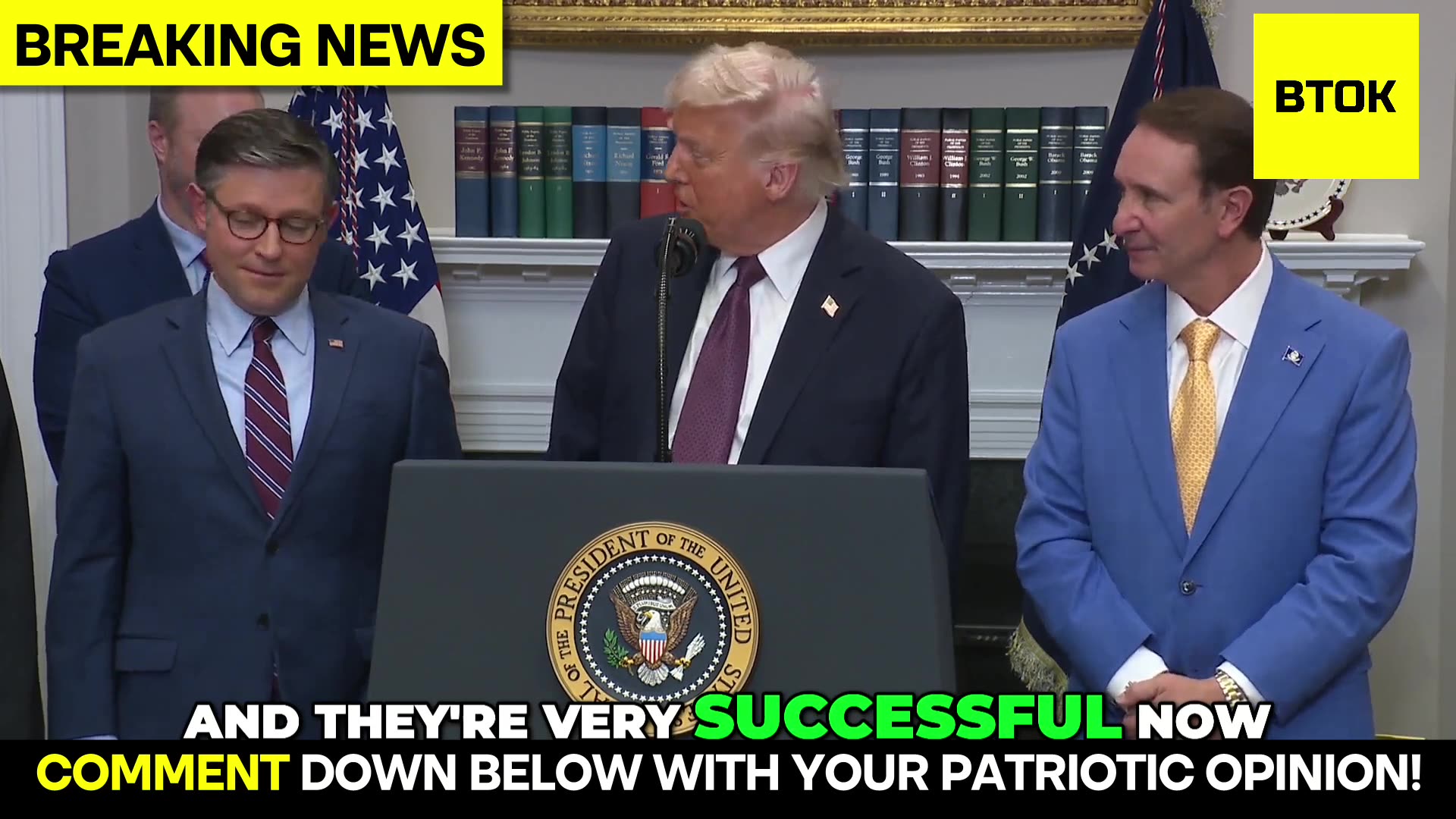 BREAKING THE PERMIT LOGJAM How We Supercharged America's LNG Revolution