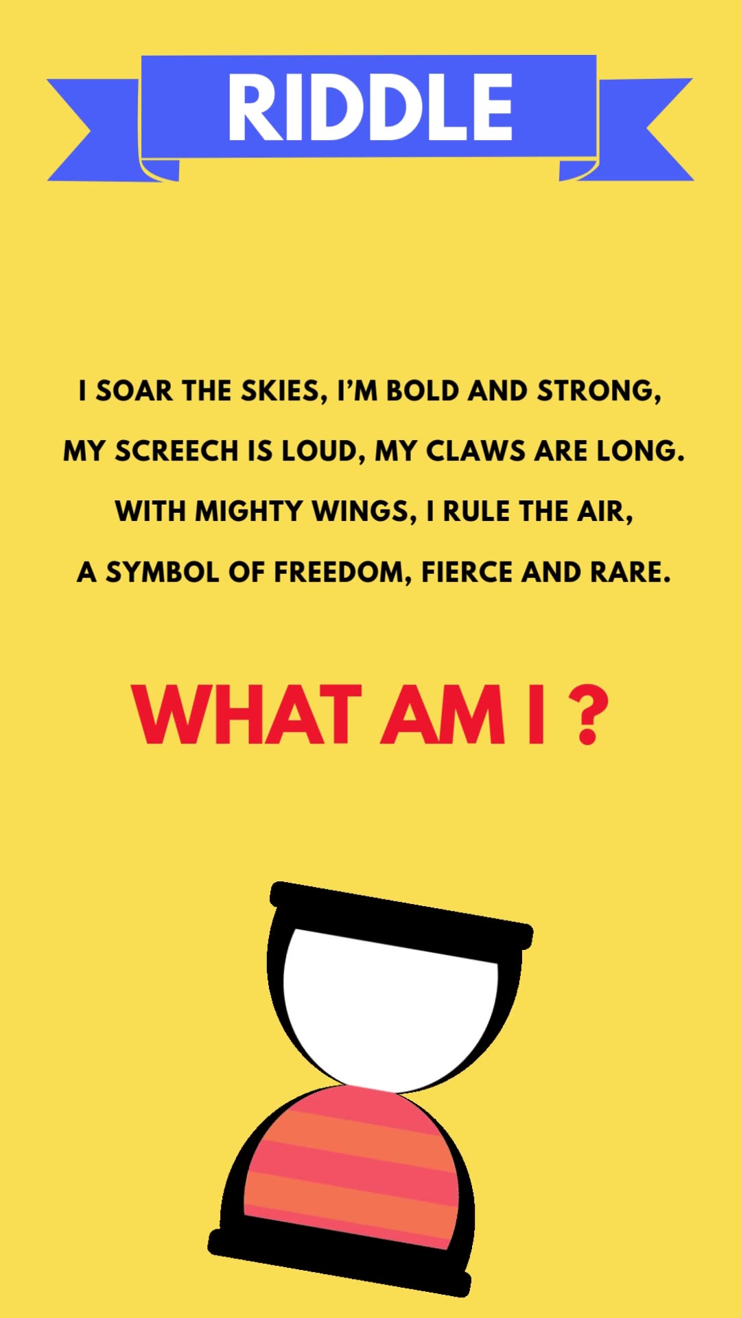 Riddles with Answers | Riddles for Kids | Riddles for Adults