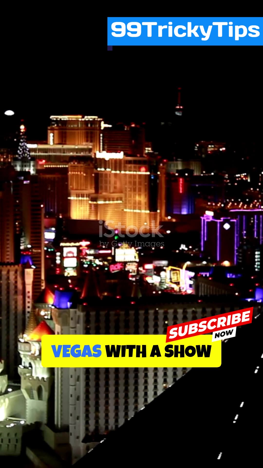 Backstreet Boys Light Up The Sphere in Vegas 🔥 90s Nostalgia Meets ...