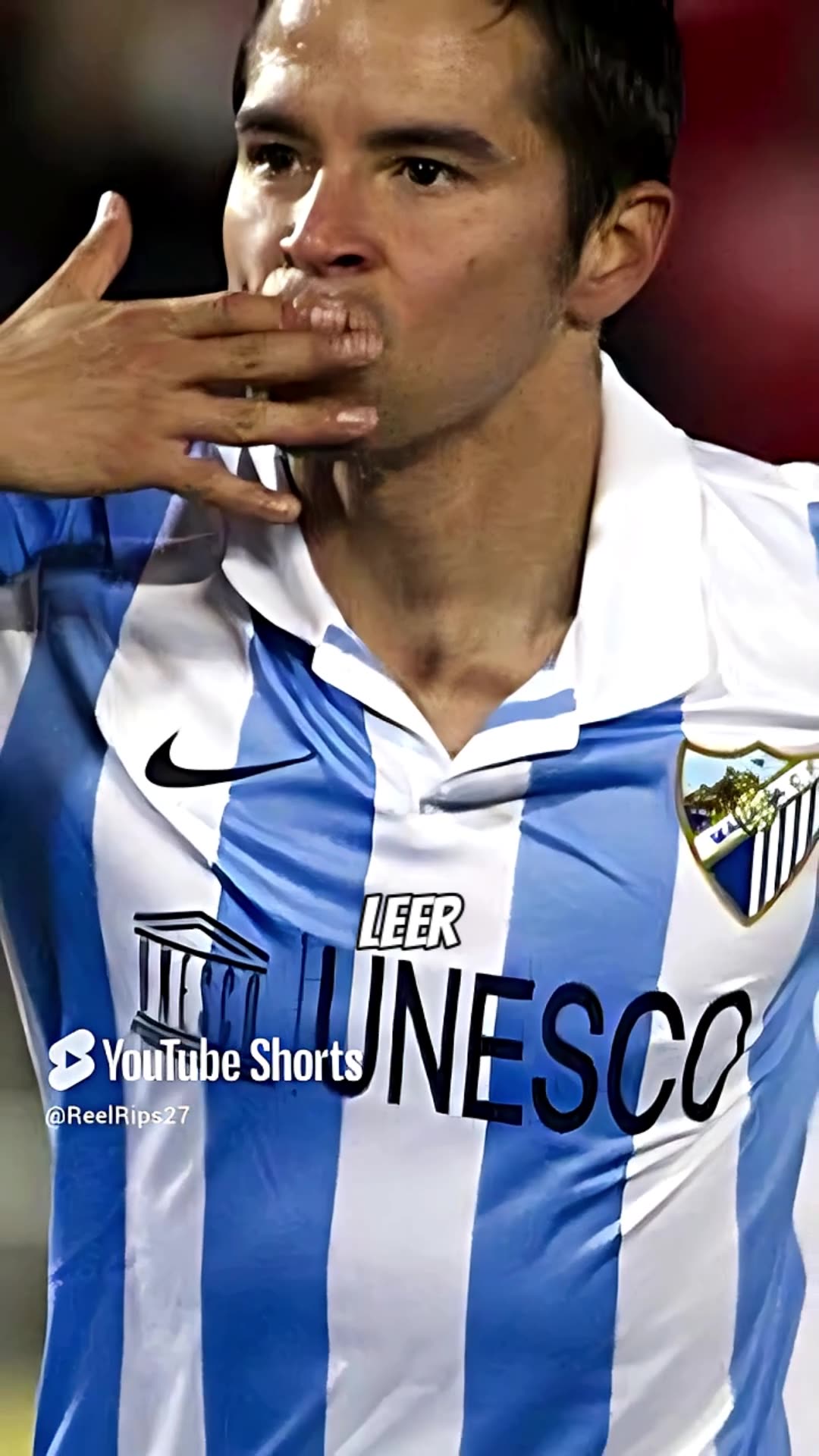 CONEJO’, ‘PIBITO’ O ‘LA RATA’? 🐰🐭🔍 LOS APODOS DE SAVIOLA Y SU HISTORIA