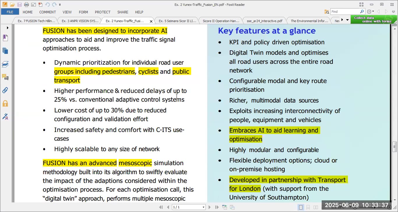 SSE ARE IN A PANIC OVER THEIR POWERING UP AND MAINTENANCE OF THE WEAPONS