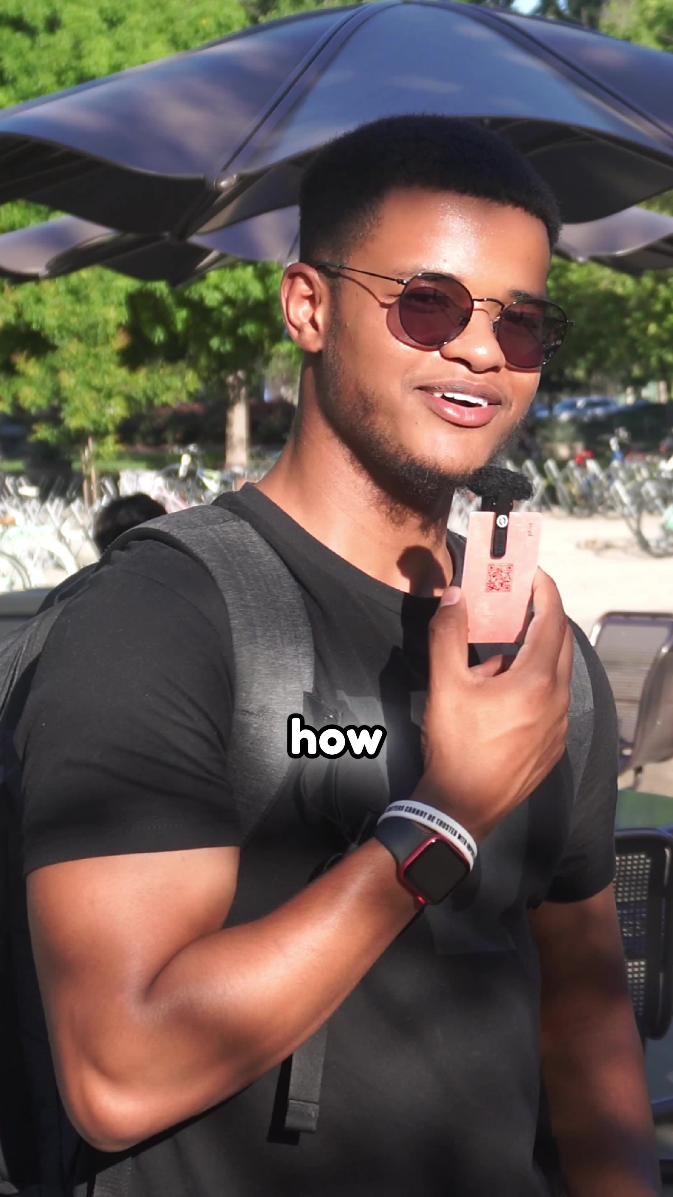 Which word in the dictionary is spelled incorrectly?