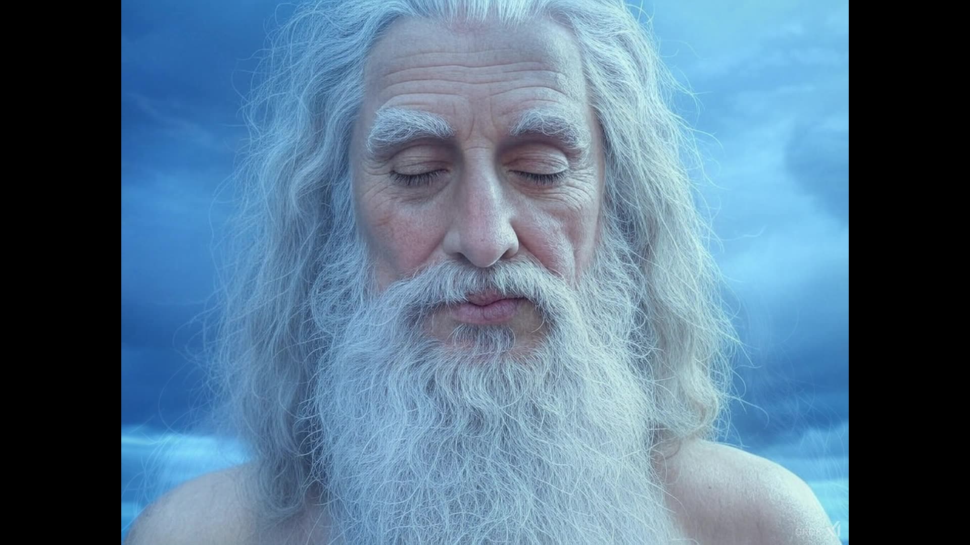 Life's like that By Bruce Parrott ©Bruce Parrott Music