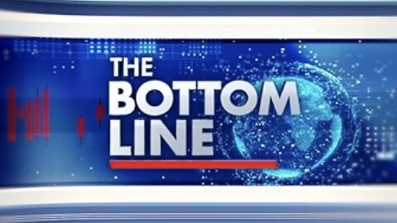 The Bottom Line | Fox Business | 6/02/2025