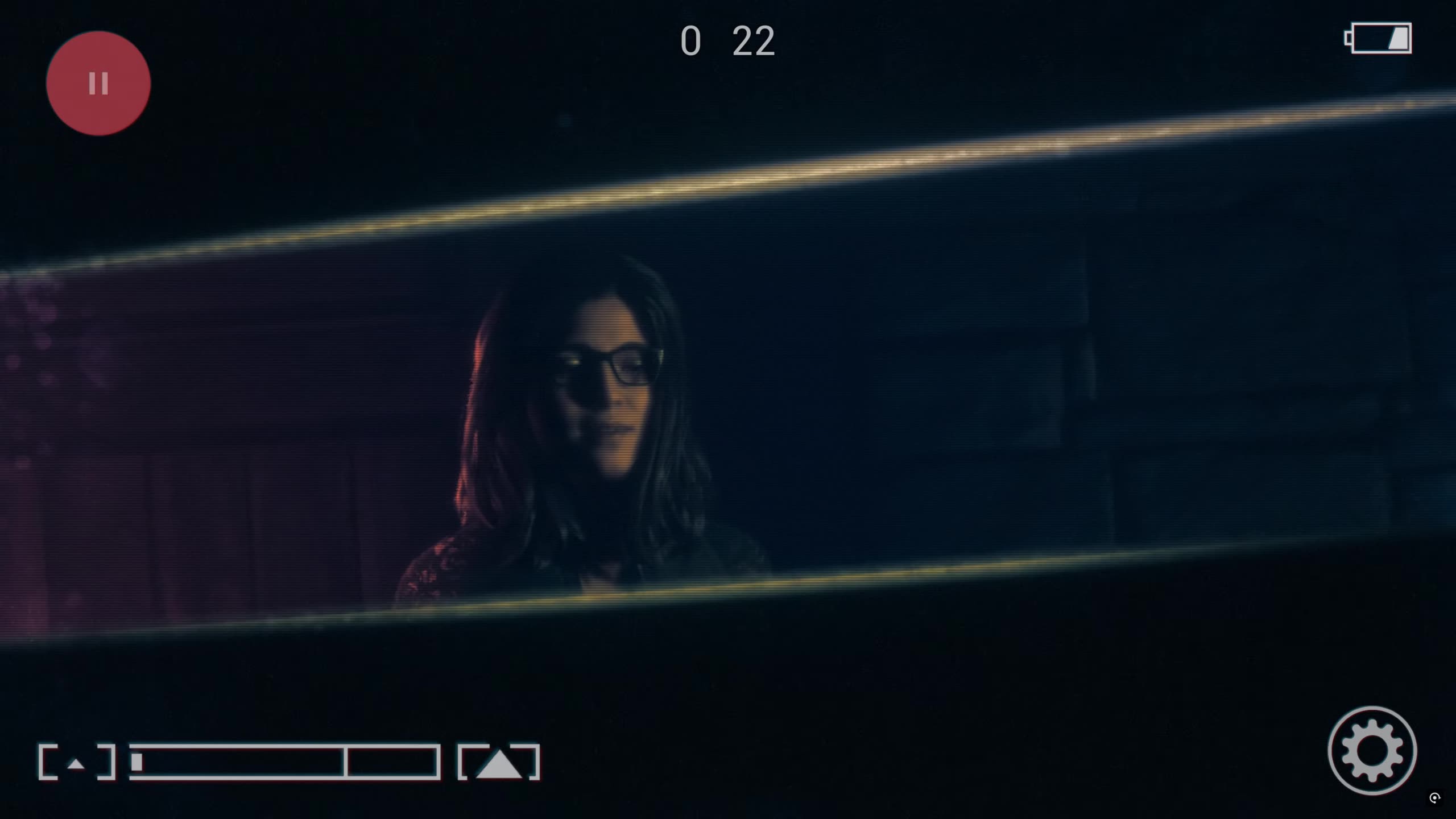 Until_Dawn_Remake_-_PC_High_graphics_Gameplay