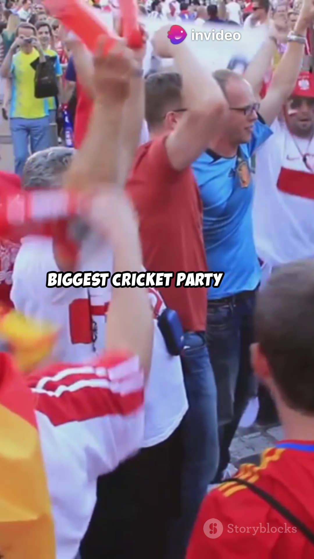 🏆 RCB FINALLY WINS IPL 2025! Bengaluru's EPIC Celebration Starts NOW! 🎉🔥