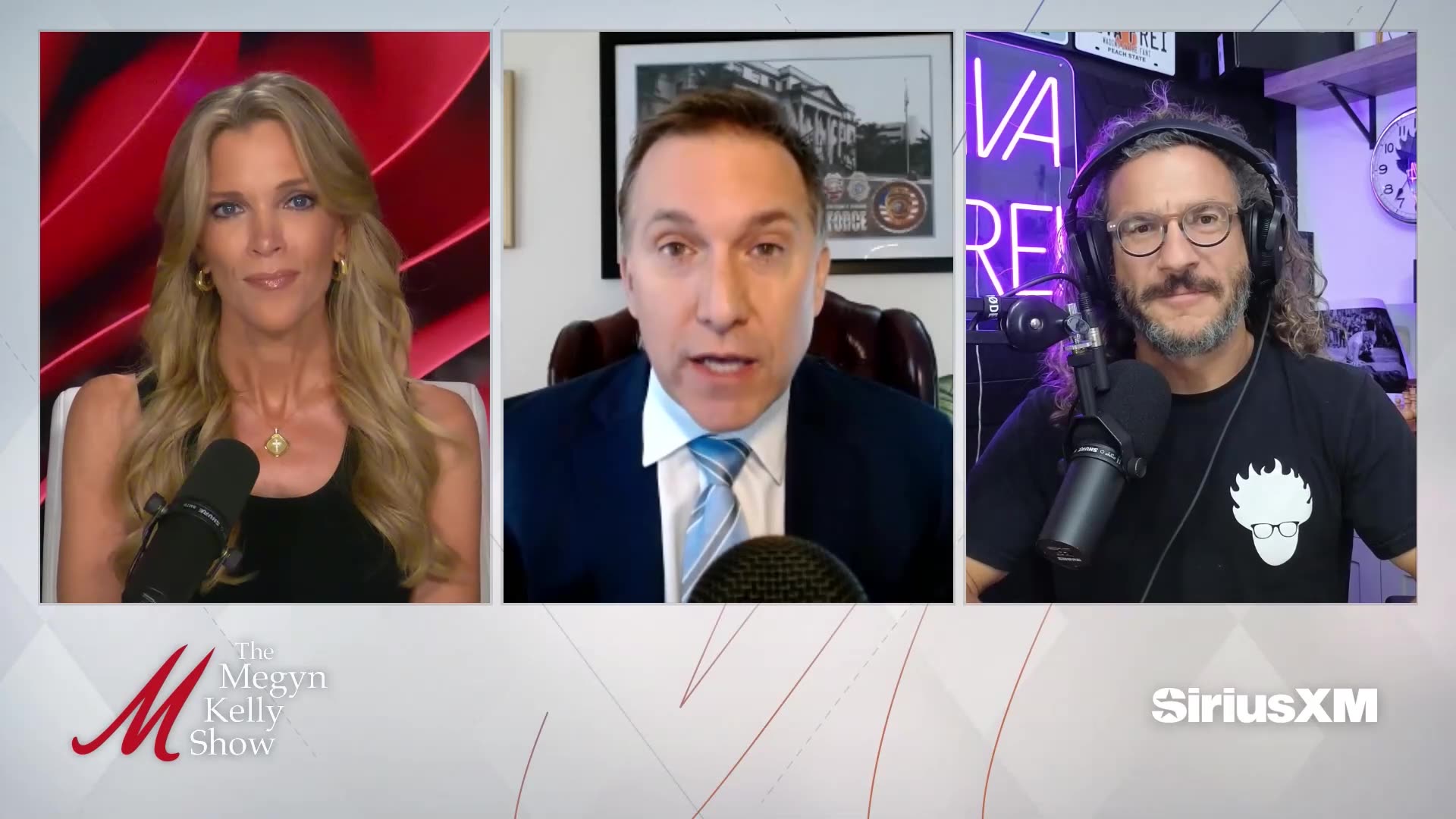 Here's Why MAGA Won't Simply Accept the Leaked Trump Memo on Epstein, w ...