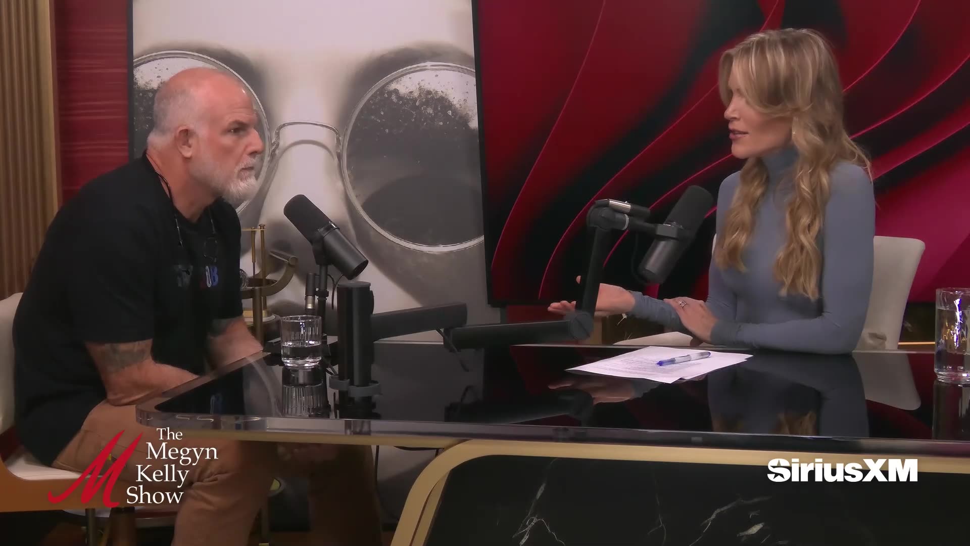 From Laughed Out of Recruitment to Army Rangers and Delta Force - John ...