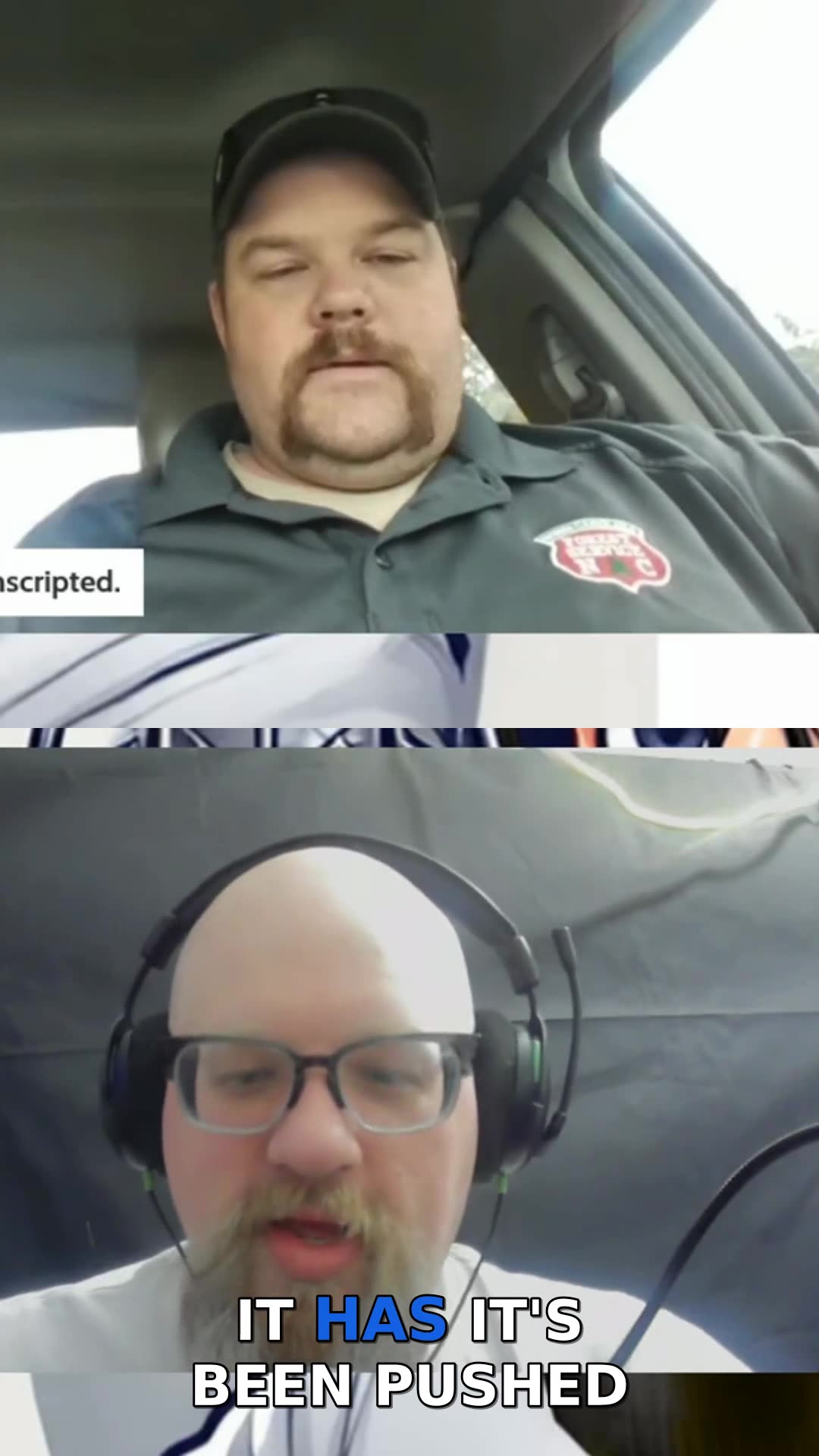 Breaking the Stigma_ Men_s Mental Health Conversations