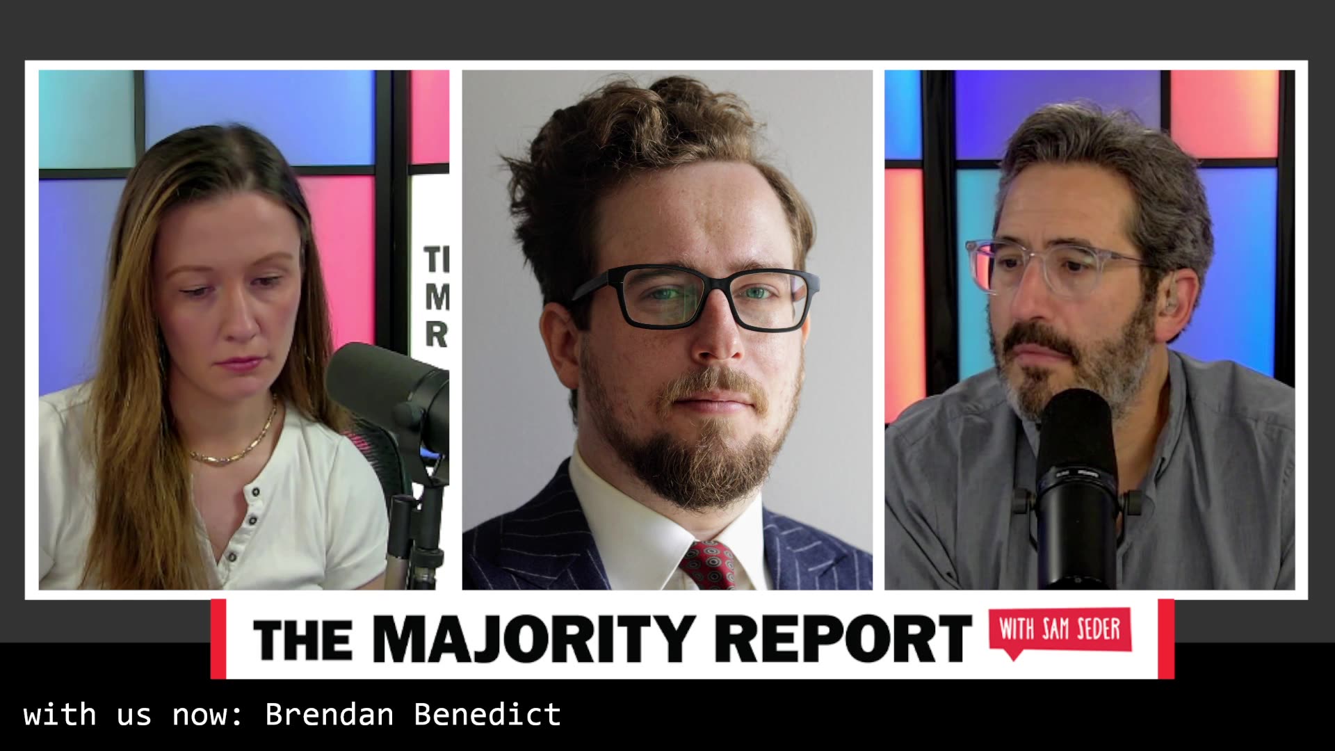 4 22 News Day Tuesday W Mr Crew